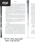 Codigo Procesal Penal de La Provincia de Buenos Aires Nicholas Schiavo ...