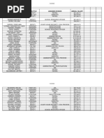 Virginia Beach Police Officer Roster (Names, Job Titles, Salaries ...