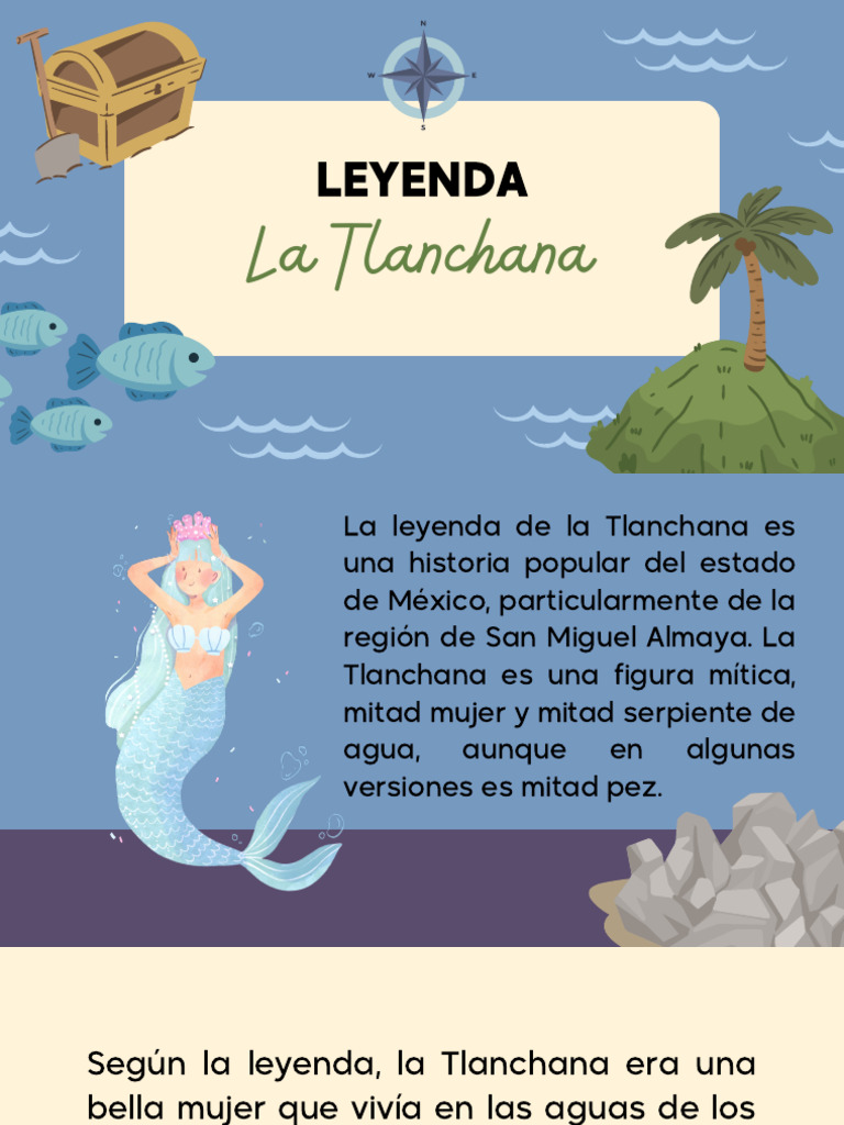 Myths and Legends Educational Presentation in Colorful Bold ...