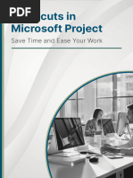 128860-JD Edwards EnterpriseOne Hotkeys Reference | PDF | Keyboard ...