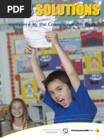 2023 AMC Answer | PDF