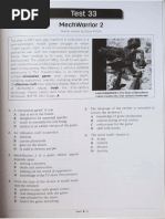 Once by Morris Gleitzman: Chapters Overview | PDF