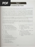 HAST SAMPLE Maths Questions For Year 7 | PDF | Economies