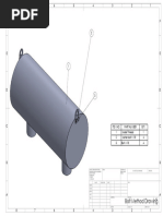 SAE-J1926 Port Reference Dimensions | PDF | Machining | Tools