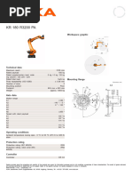 Shell Alvania Grease S2 Data Sheet | PDF | Materials