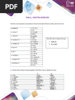How To Pronounce Fsdfds | PDF | Http Cookie | Languages Of Asia