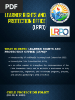 Homeroom Pta Project Plan | PDF