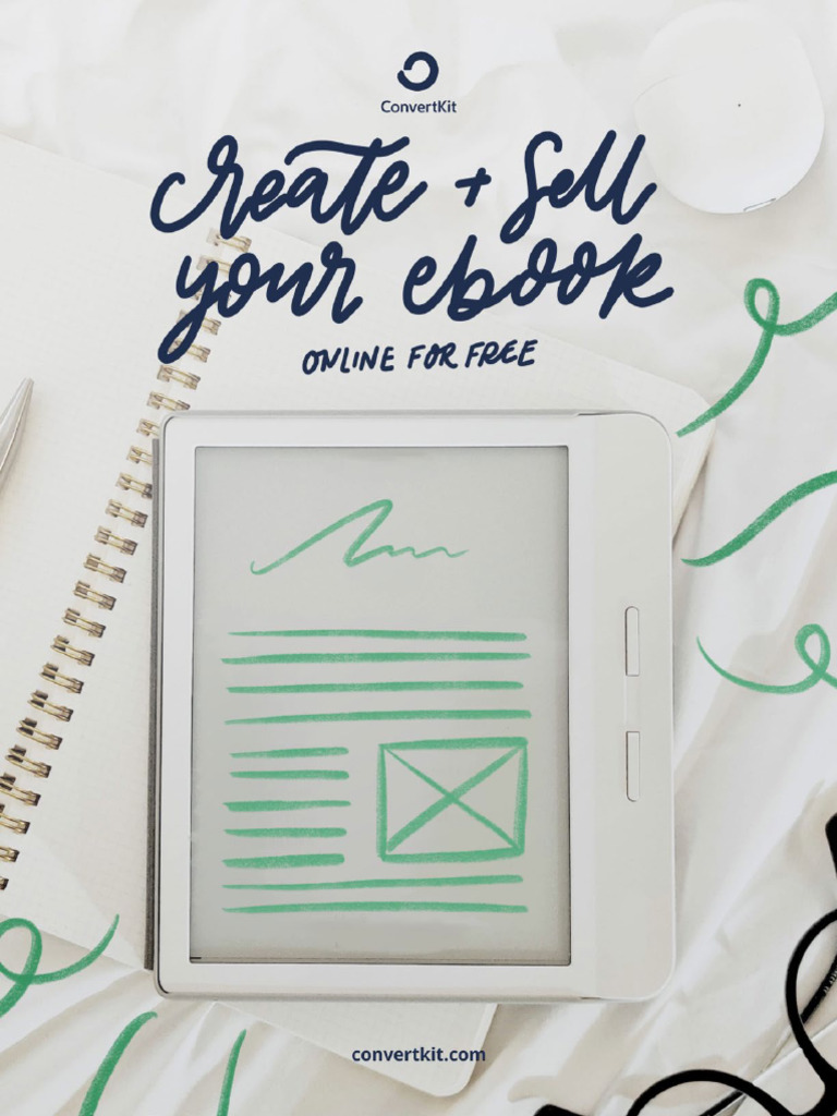 GUIDE-ebooks | PDF | Amazon Kindle | E Reader