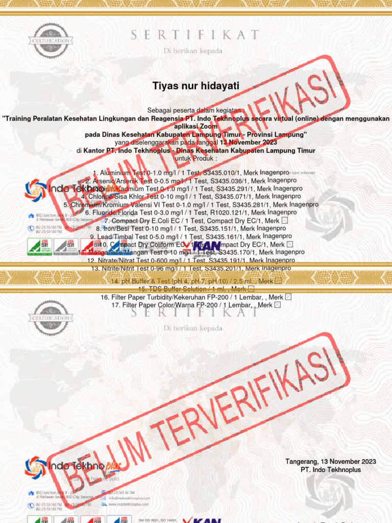 Tiyas Nur Hidayati | PDF