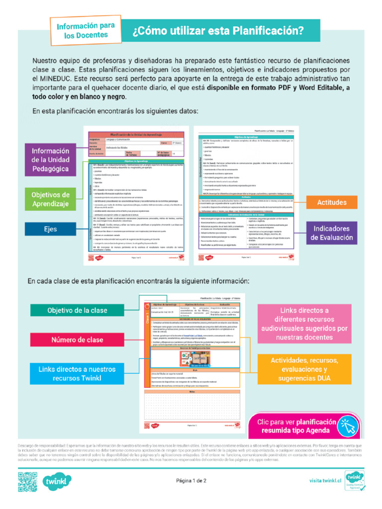 Planificaci¢n Historia 5ų Unidad 2 PDF Color | Descargar gratis PDF | Cristobal colon ...