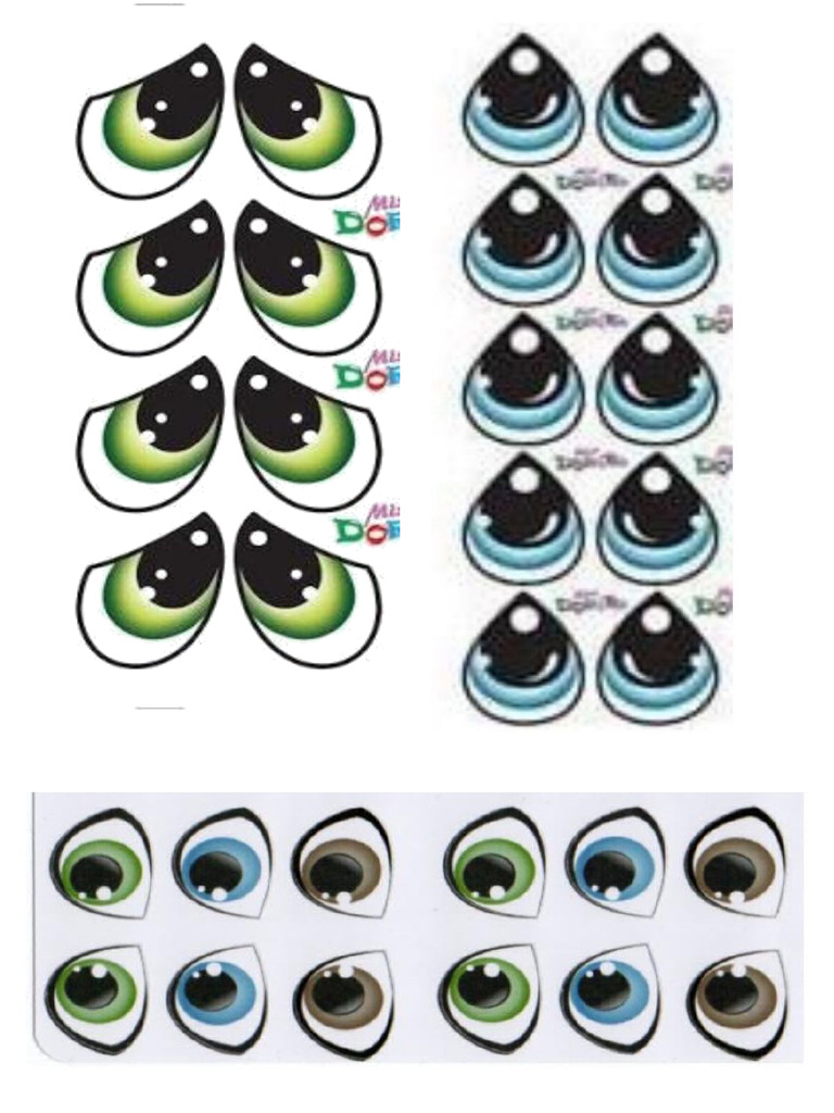 Nuevo Presentación de Microsoft PowerPoint (7) | PDF