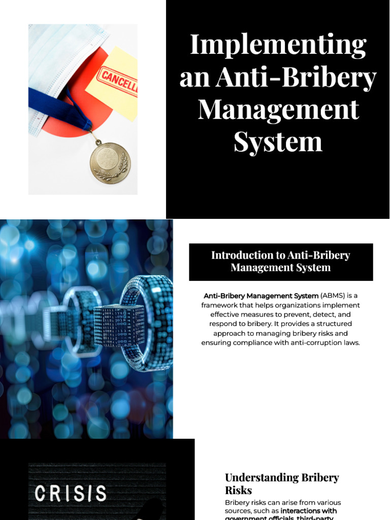 Wepik Implementing An Anti Bribery Management System 20240709013910dOcN ...