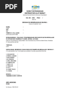 Okuma Mill G and M Codes - Helman CNC | PDF | Numerical Control | Machining