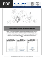 Instructivo PIC Virtual Axa Colpatria - Capacitación Virtual | PDF ...