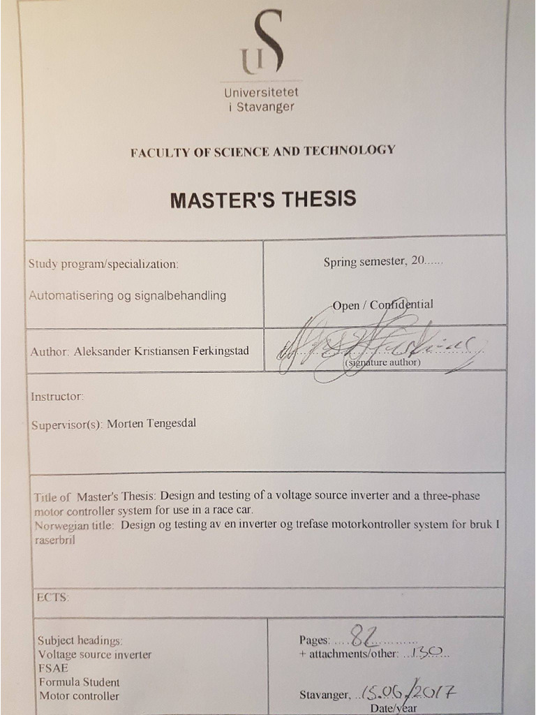 Emrax 228 | PDF | Electric Motor | Magnetic Field