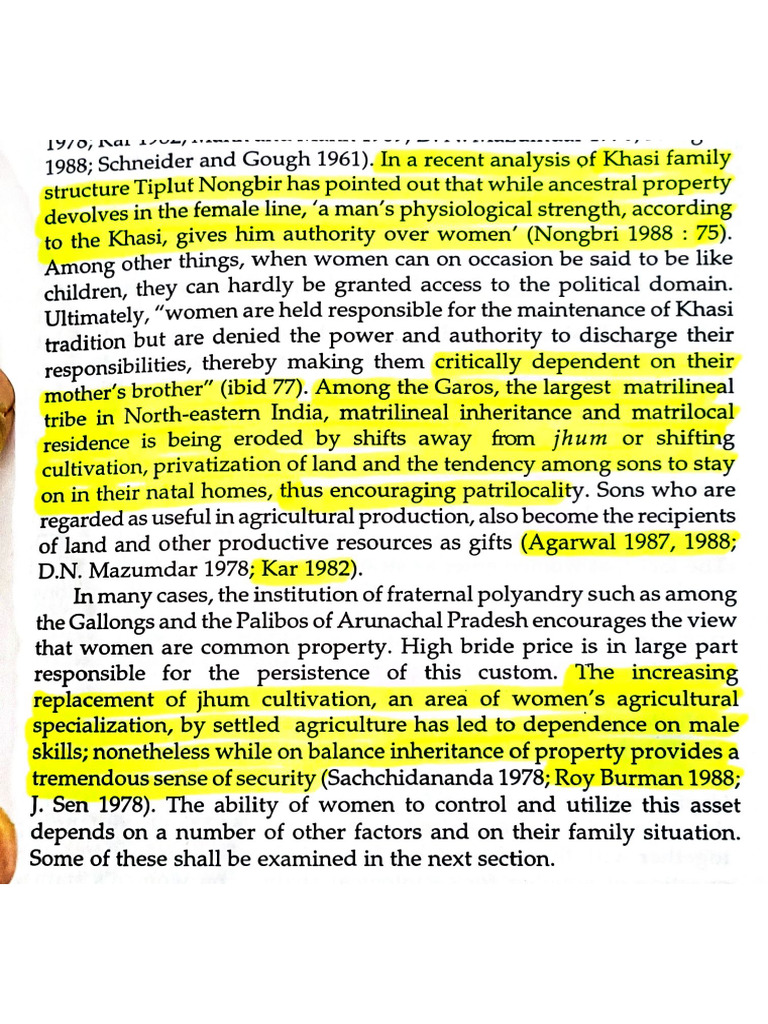 Document 193 2 | PDF