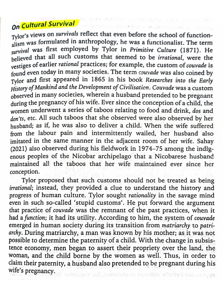 Document 153 1 | PDF