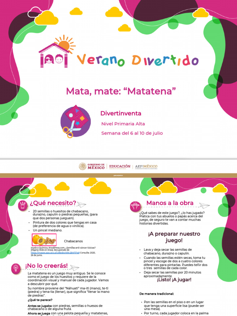 Prialta Di s4 01 | PDF