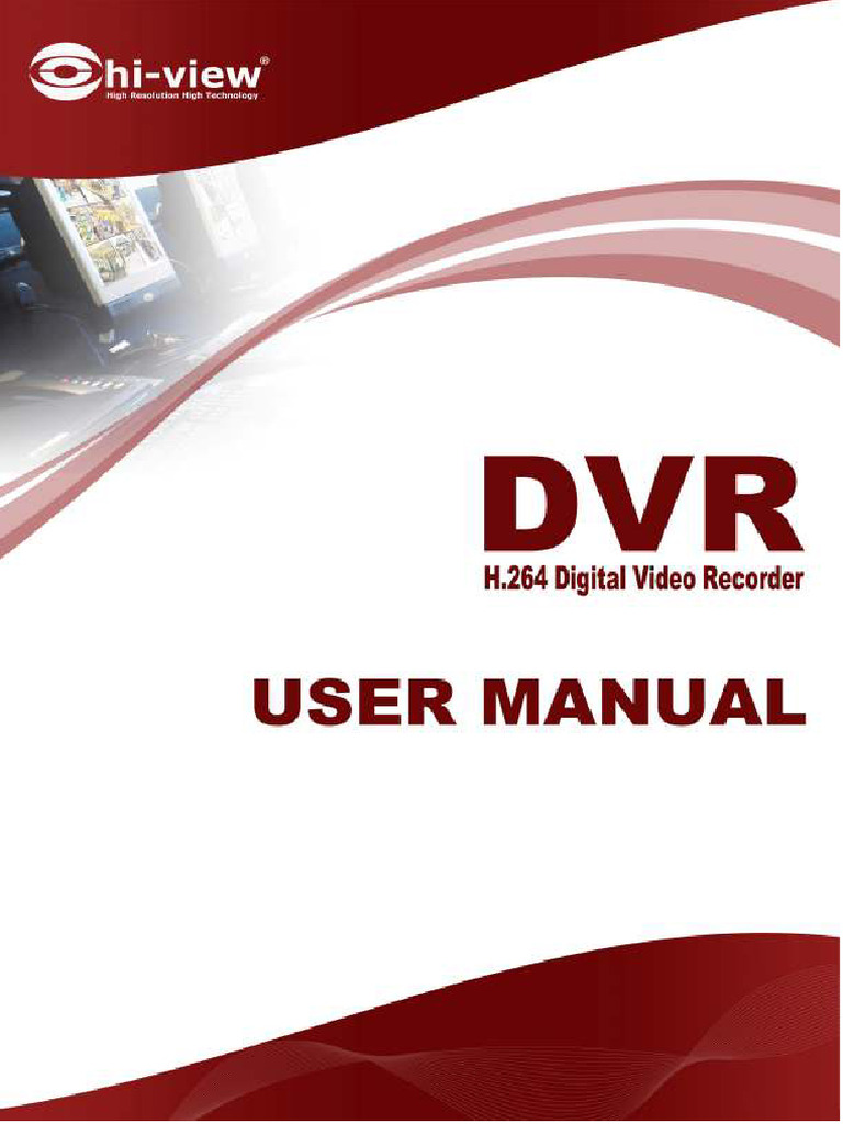 User Manual Penting | PDF | Hdmi | Menu (Computing)