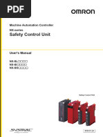 Shell Alvania Grease S2 Data Sheet | PDF | Materials