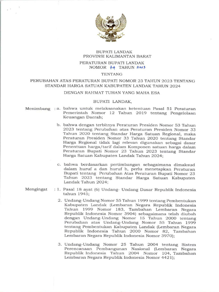 2023 Perb Up 074 | PDF