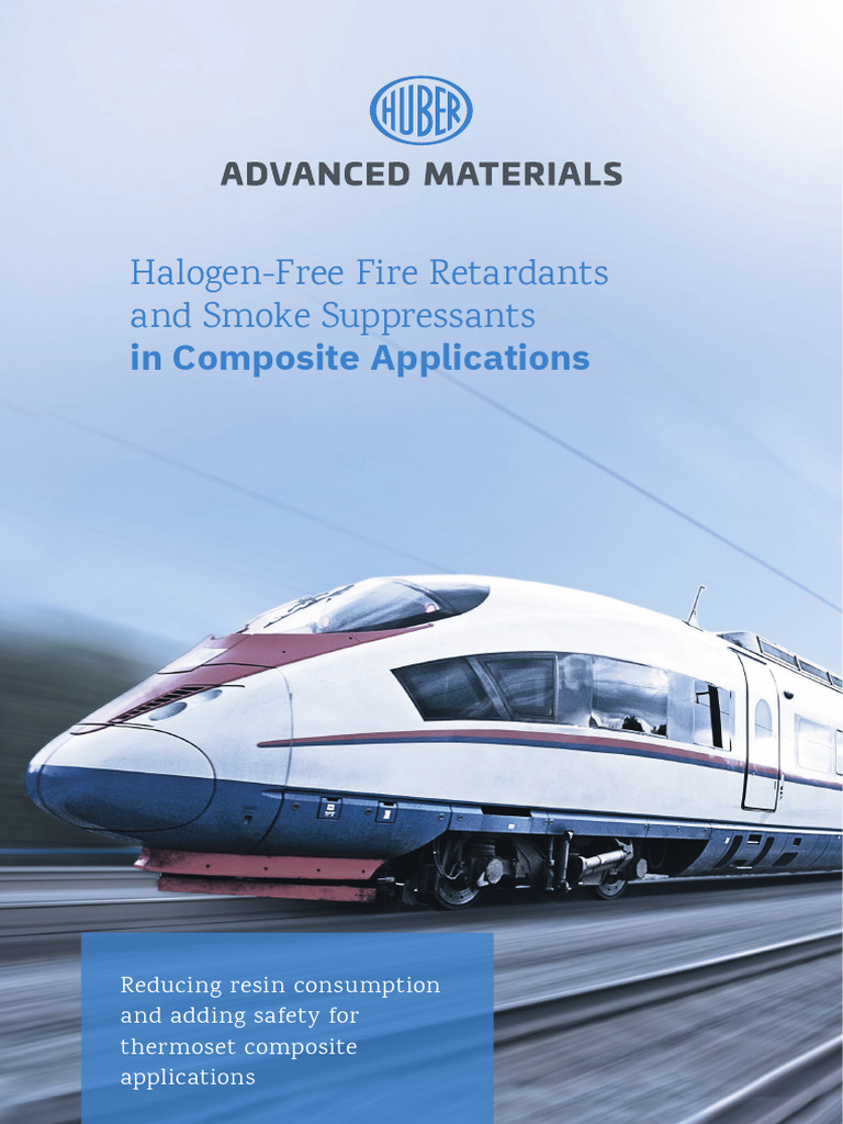 Huber_Advanced_Materials_Halogen_Free_Fire_Retardants_for_Composites ...