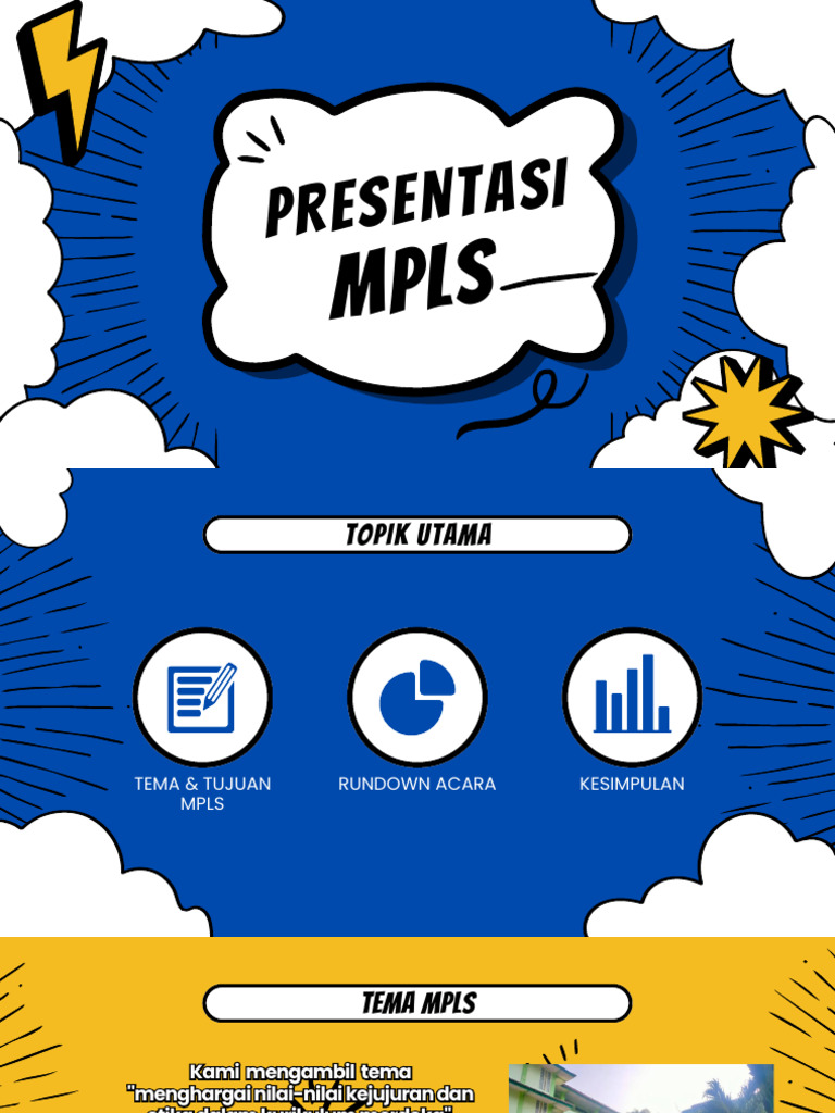 Biru Sederhana Tugas Presentasi 20240701 093217 0000 | PDF | Sains & Matematika