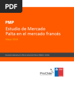 Anexión RD a España: Causas y Efectos | PDF | República Dominicana ...