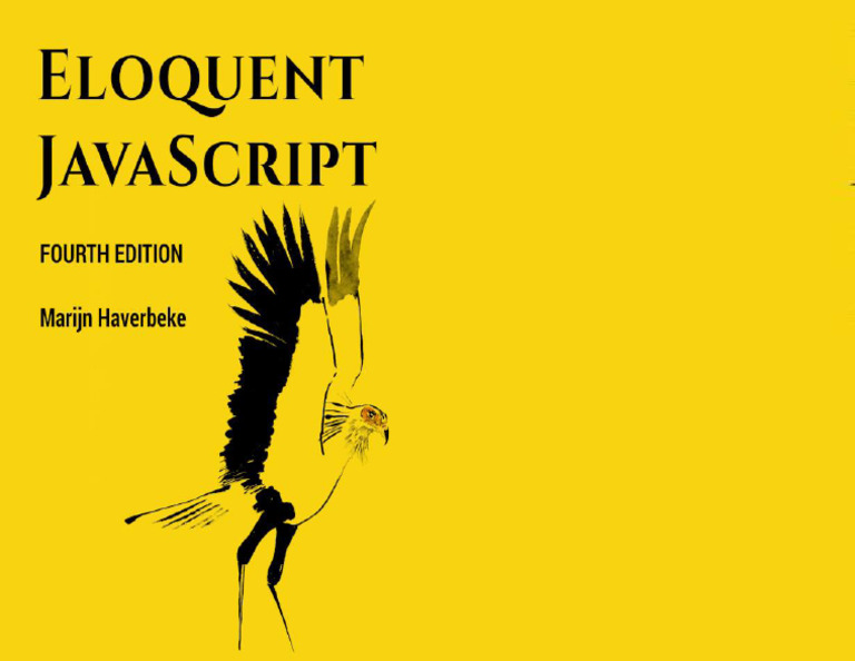 Port Script Pdf 7960