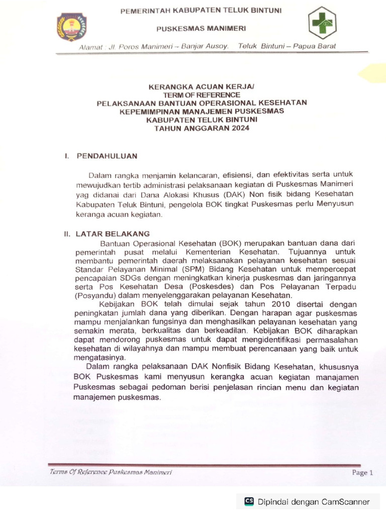 1.2.2.2. R2 KAK KMP | PDF