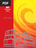 RCTD-404 Japanese Time Warp - Rumi Kodama - EPORNER | PDF | Human ...