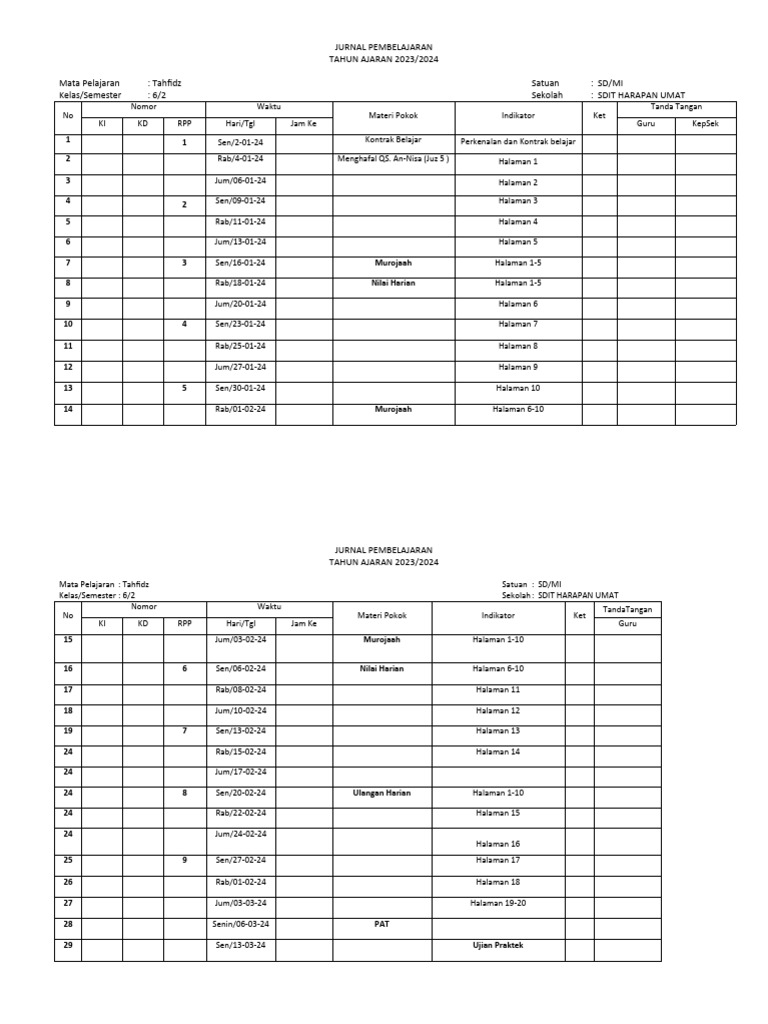 Jurnal Pdf