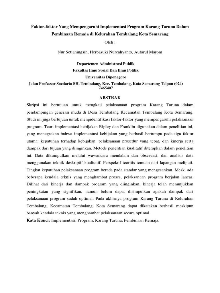 1 SM | PDF