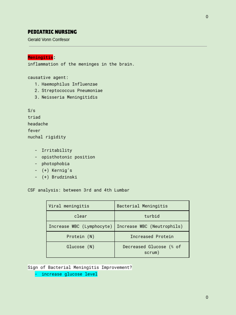 Pedia | PDF | Atrium (Heart) | Heart