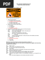 Psoc Psic Codes Updated | PDF | Vegetables | Truck