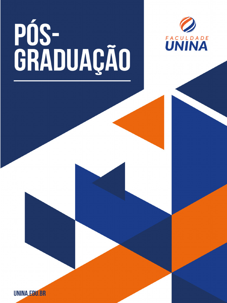 Processos Disciplinares - Prof Karla Santos Ribeiro | PDF | Competência ...