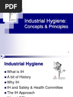 CHST Complete Guide | PDF | Test (Assessment) | Occupational Safety And ...