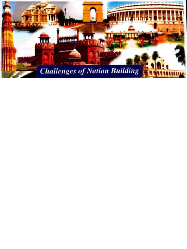 cb17bf3c-bf6f-451c-82eb-f457b40b5aff | PDF