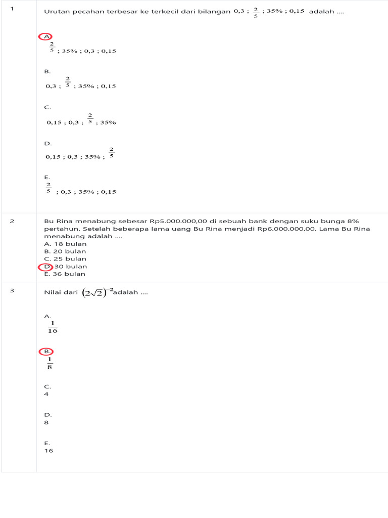 GM 02 | PDF