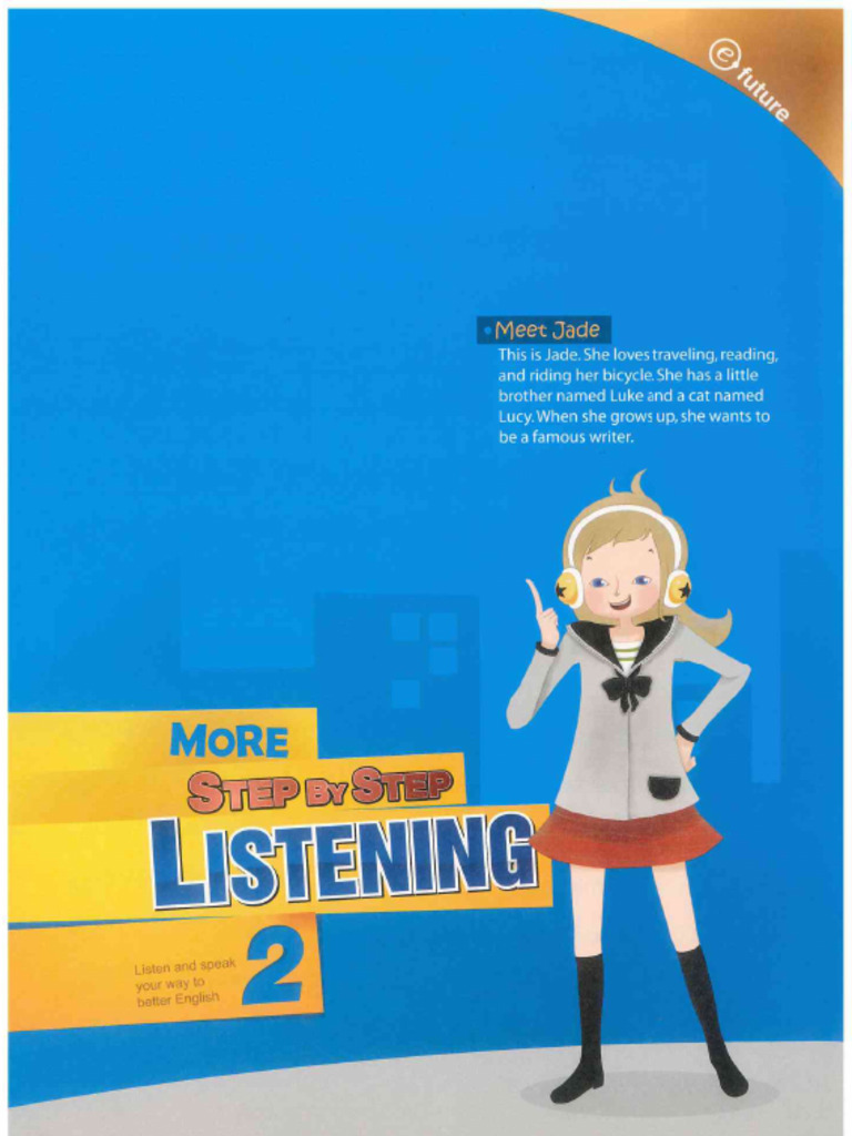 Student S Book | PDF