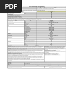 Allied Bank High Premium Account Overview | PDF | Banks | Cheque