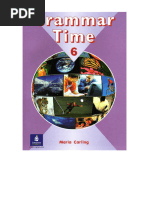 English Time 2 Student's Book | PDF