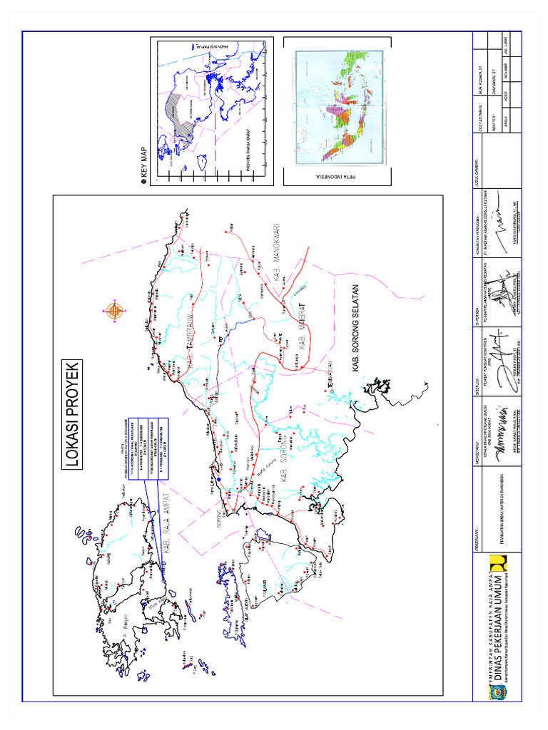 6 Ok Pdf