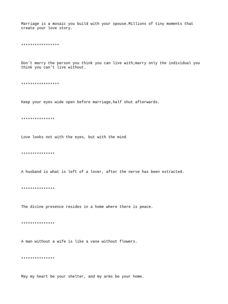 Dating Ques and Ans | PDF | Intimate Relationships