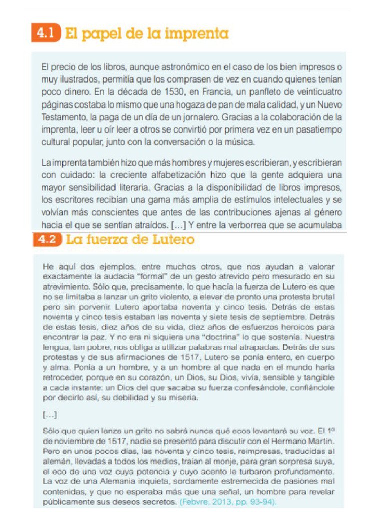 Lectu Ra | PDF