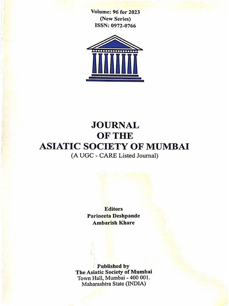 Reasons Paper Ugc | PDF | Banks | Factor Analysis