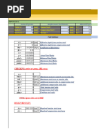 Bridge Coping Beam | PDF | Beam (Structure) | Physical Sciences