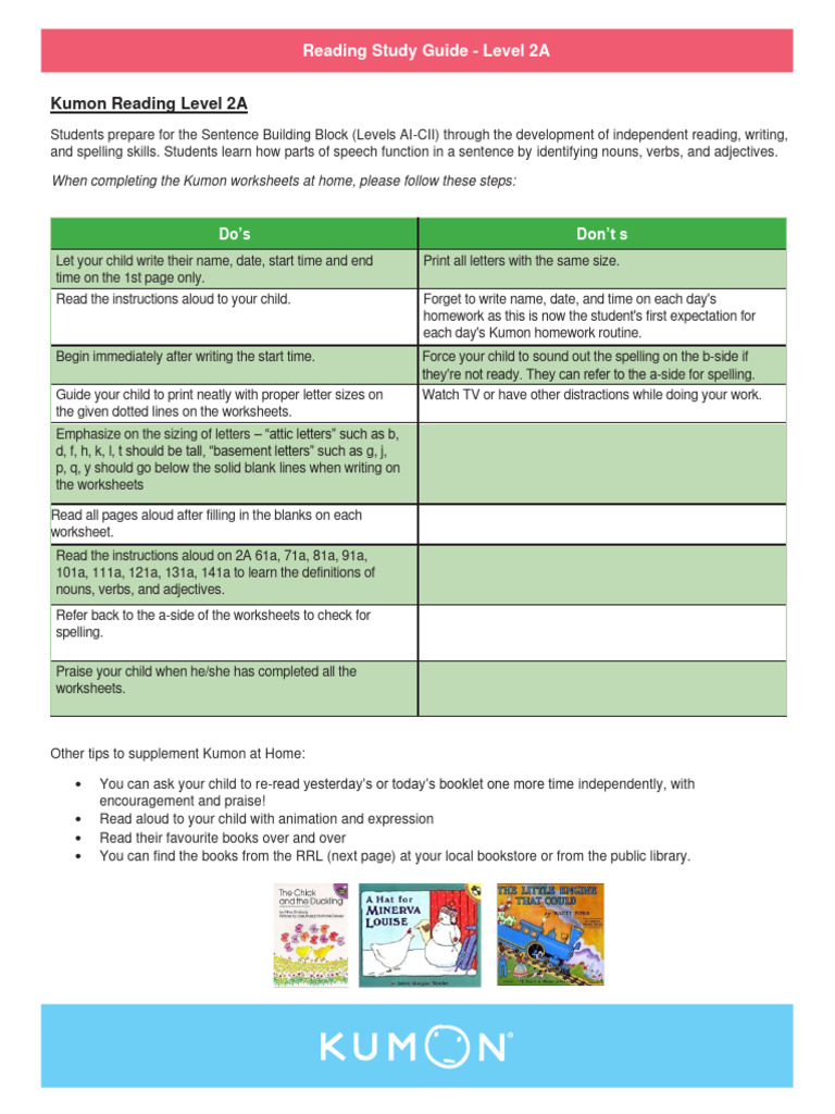 2A - Reading Study Guide and RRL | PDF | Language Families | Linguistic ...