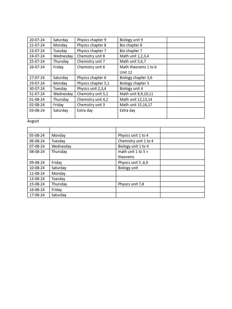 Fatema Sch.2nd Series | PDF