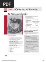 Life Intermediate Student's Book | PDF